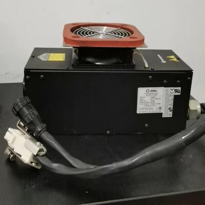 【工控自动化】美国JDS Uniphase议价