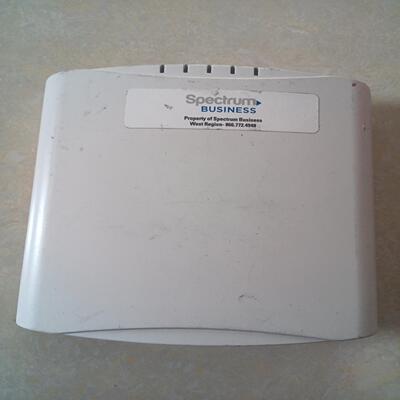 （设备配件）Ruckus优科976- R510-US00大千兆WIFI端