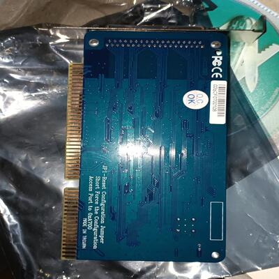 （设备配件）pcbc104 ver:3.2