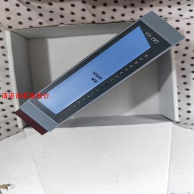 贝加莱模块 3DM455.60-2 库存质量保证