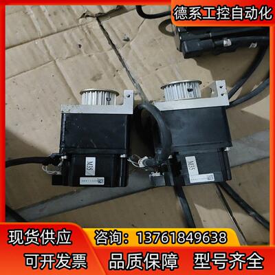 电机马达原装Plexmotion电机加减速器