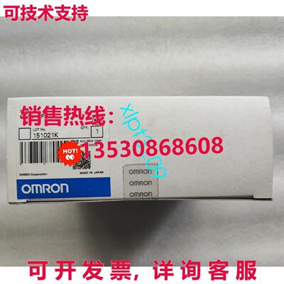 原装供应CS1D-DPL01 逻辑控制器模块