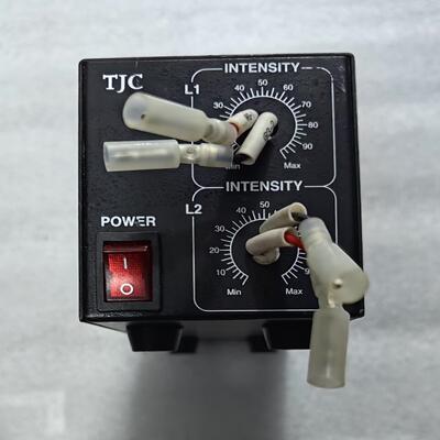 TJC光源控制器CSP-35002现货，