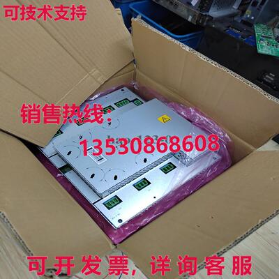原装供应 DSQC 406 3HAC035301-001 伺服驱动器