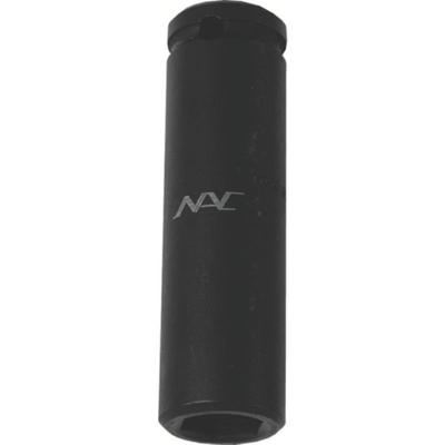 NAC長堀31250/31270/312100/31350/31370/313100公制标准套筒