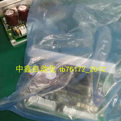 东方驱动器UDK5214NW UDK5114N VSDM540IA-GVH议价