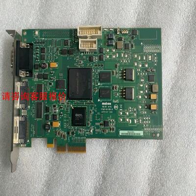 Matrox/迈创SOL2MEVCLb
