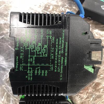 {莱茵电子商行}穆尔D7175051160D71570