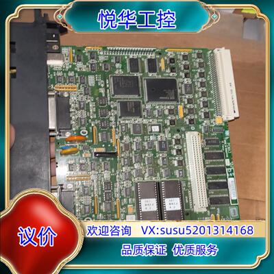 原装IC697CMM711-P,IC697MDL653H议