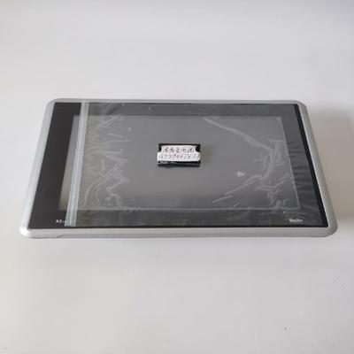 原装Beijer瑞典北尔触摸屏X2 control 12