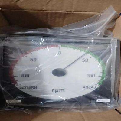 全新原厂件BW192DEIF  -10-0-10V Sing