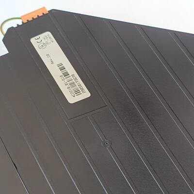 4C2210.01-510 成色如图（憨憨电子）