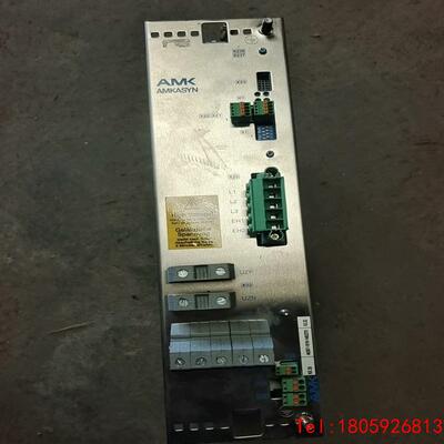 【非标价】AMK D73230功能包好