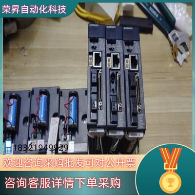 现货Q172DRCPU3件件R7d,