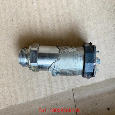 【非标价】E+H恩德斯豪斯，E+H压力变送器，压力传感器，D-7968