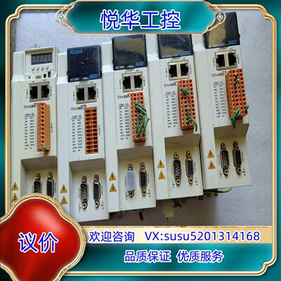 原装Kossi驱动器N2RE-060PA-E-P原装件，功能议价