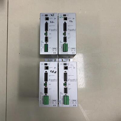 议价ENSEMBLECP10-OEM/ES17632拆机