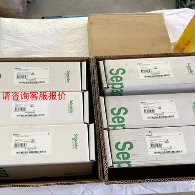 Sepam 59652 现货MES114F  全新原装正品，