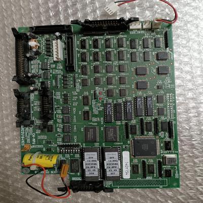 安立 Anritsu 仪器电路板 822U164