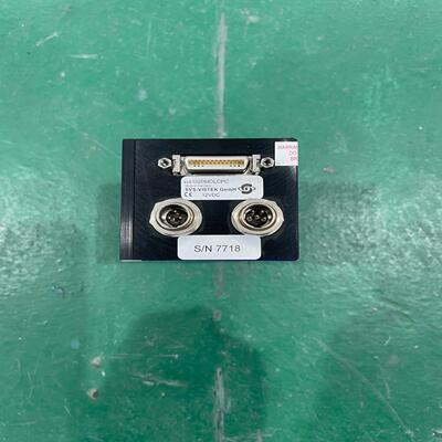 svs1020MOLCPC（憨憨电子）