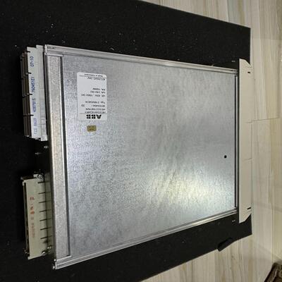 216NG62A HESG441634R1/K HESG21