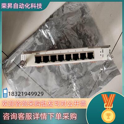 FE一4板卡 E204460 ML 94V一0