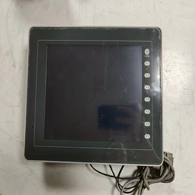 [德峰]富士触摸屏  V810iSD-U500