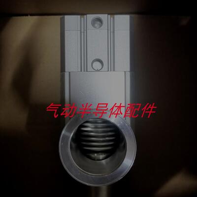 高真空阀XLC-40 /L/M--XA-/M9//-M9BAL-X146