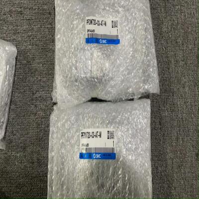 全新原装SMC 开关 PF3W720-03-AT-M议价