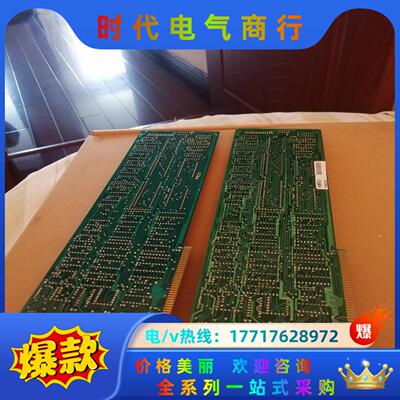 PAKER/派克 COMPUMOTOR CORP.PCA 7