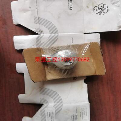 【荣强工控】宜科编码器 EB58W14R-H4TR-512.9L2500