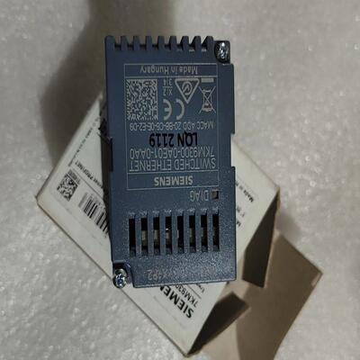 （设备配件）西门子AE01-KM93000-AA0模块扩展70