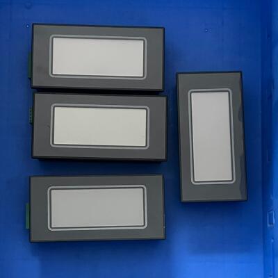 SUNX触摸屏HL-C1DP1 AIGT2130HT15议价