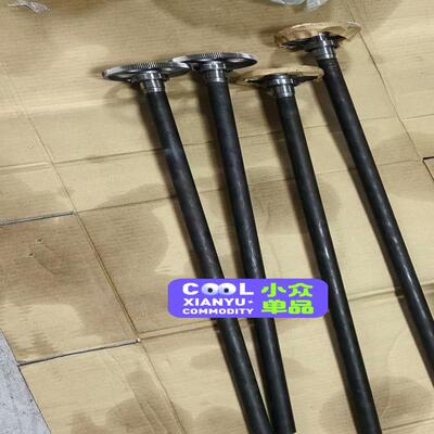 联动杆3HNM11309-1/3HNM09510-1/3HN