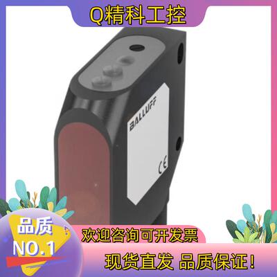 现货BOS0089  BOS 26K-PA-1HC-S4-C