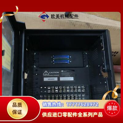 ge multilingual SR489 489-P1-H议价