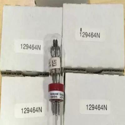 [德峰]霍尼韦尔光电管光电管129464N 129464M探测器UV