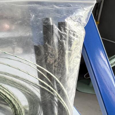 【顺庆】Dopl.Mantel-Thermoel Al-2KB-1.【议价】