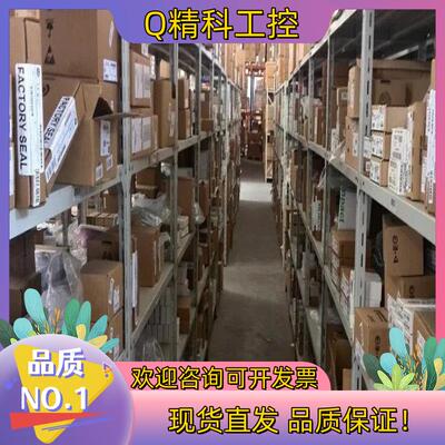 现货1769-SM2 全新原装