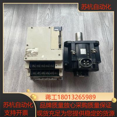 SGDV-470A01A002000SGMGV-55ADA议价