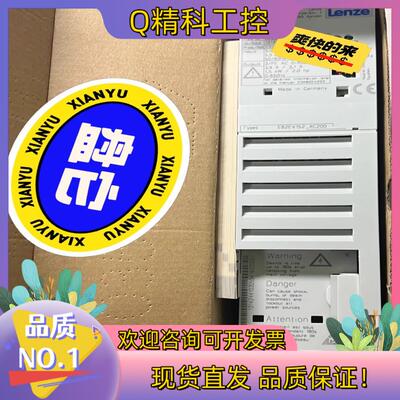 现货E82EV152-4C E82EV152K4C E82EV1