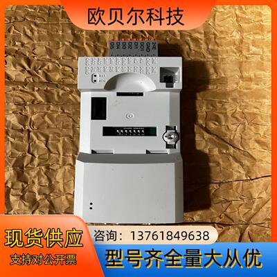 伦茨i550变频器Profibus DP控制单元模块 i5c