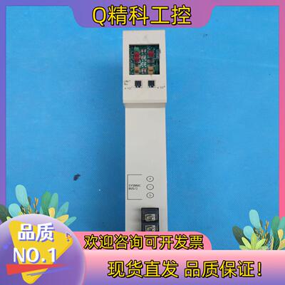 现货  PLC CV500-RM221