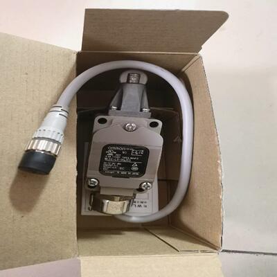 全新原装行程开关 WLD2-LD-DGJ03