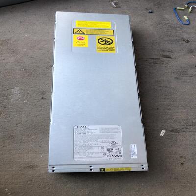 [德峰]^电源     EMCSPS  API3SG0MA017482