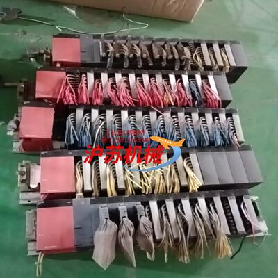 Q61PQY10QG60Q01CPUQX41QX4