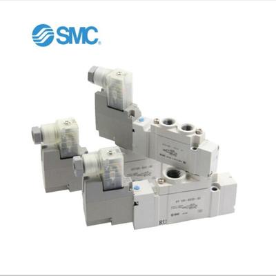 电磁阀VQZ1251VQZ1250R-123456LZMZLOMOGLBMB-X21议价