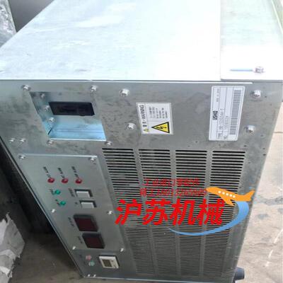 USHIO灯驱动电源HB-10302AA-1