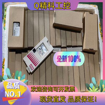 现货全新原装科比操作面板 显示器OPERATOR F5