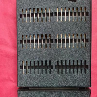 （请询价）丹麦b&k 传声器 type 4958-A 丹麦bruel&议价